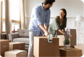 Home - Dubai's Storage Company: Storage Space