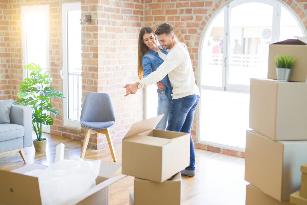 Personal Storage in Dubai - Dubai's Storage Company: Storage Space