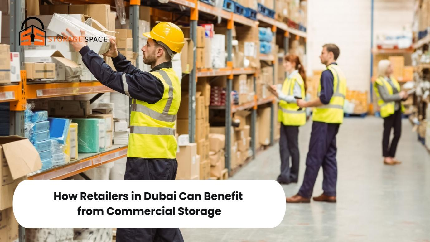 Home Dubai s Storage Company Storage Space home-dubai-s-storage-company-storage-space
