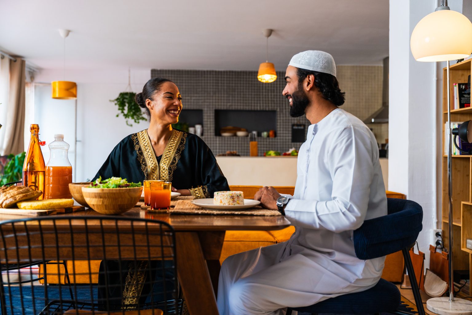 Ramadan Reset: Simplifying Daily Life Through Smart Storage in Dubai ...